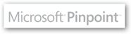 Microsoft Launches Pinpoint Website – Find Experts, Applications and ...